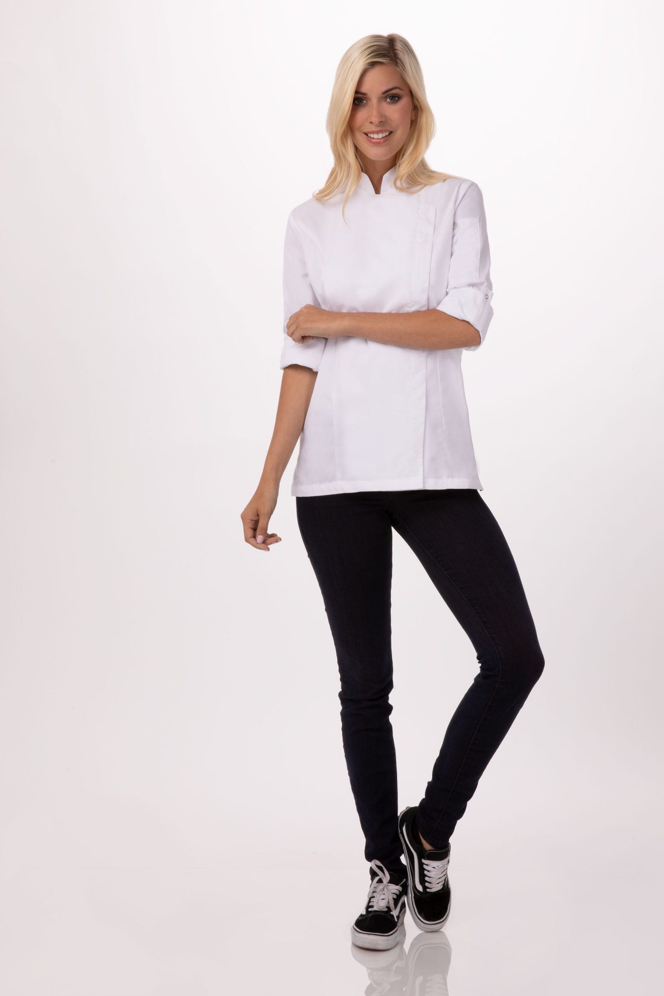 Filipinas para Dama Archivos - Página 4 de 4 - Chefworks