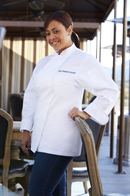 Filipinas Premium Archivos - Chefworks