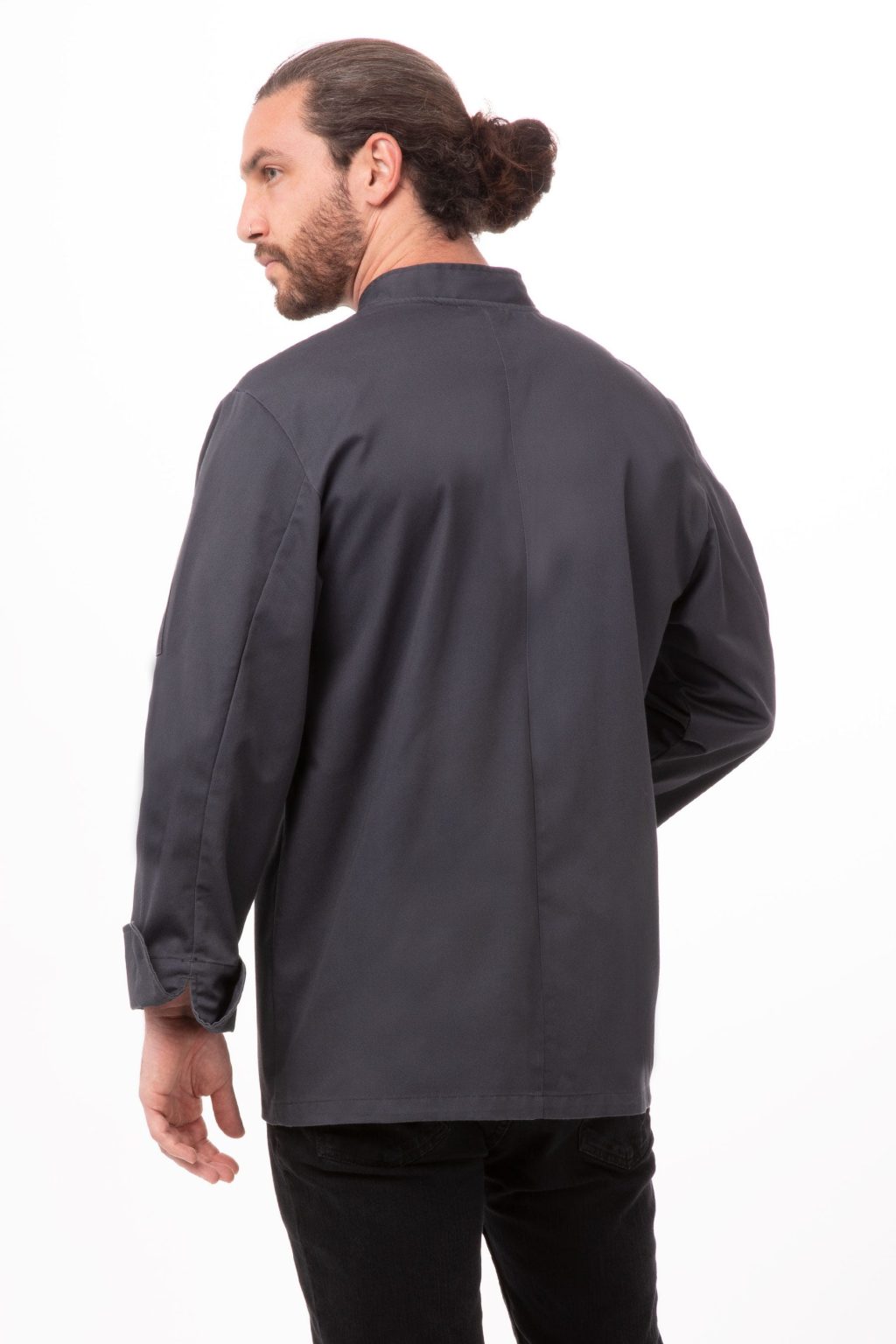 Filipinas Ejecutivas Archivos - Página 3 de 3 - Chefworks