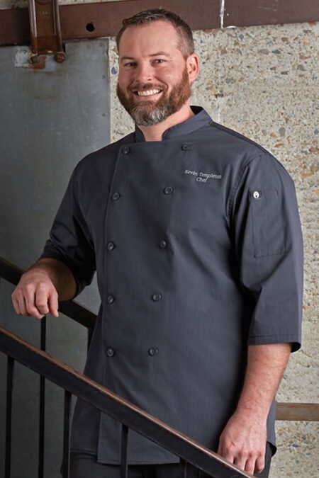 Filipinas Esenciales Archivos - Página 2 de 2 - Chefworks