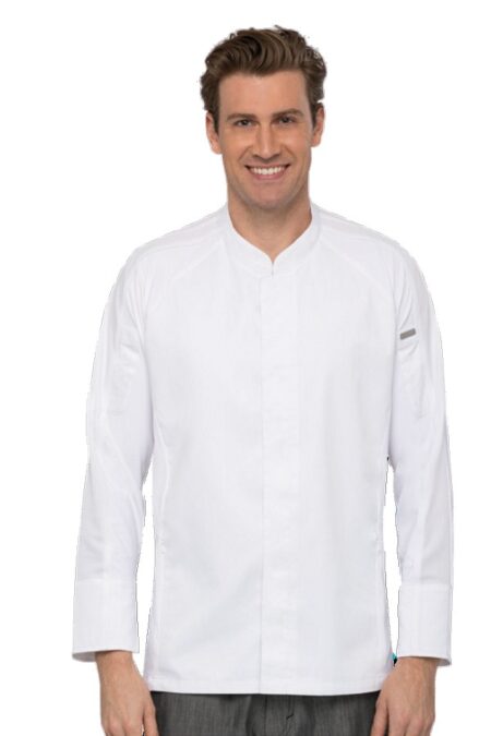 Filipinas Ejecutivas Archivos - Chefworks