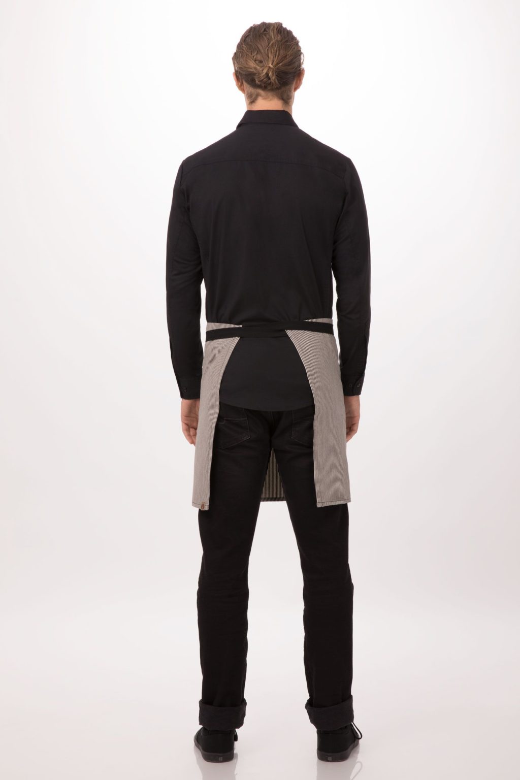 Mandil bistro Archivos - Página 2 de 2 - Chefworks