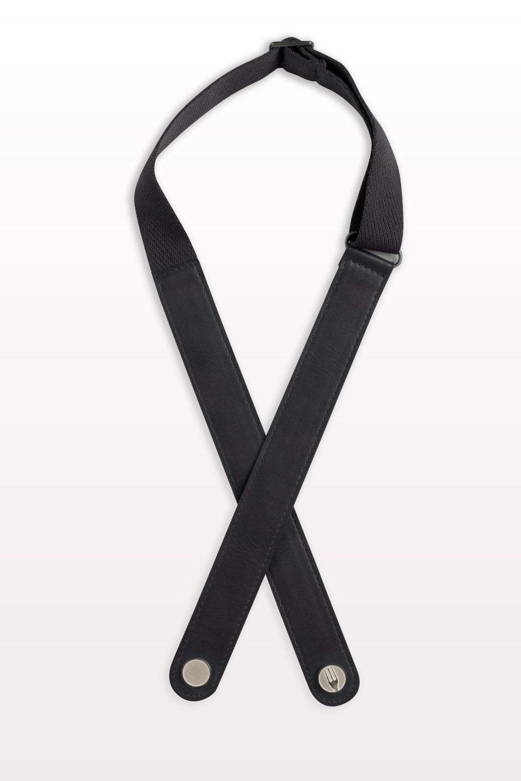 Apron Neck Strap - Chefworks