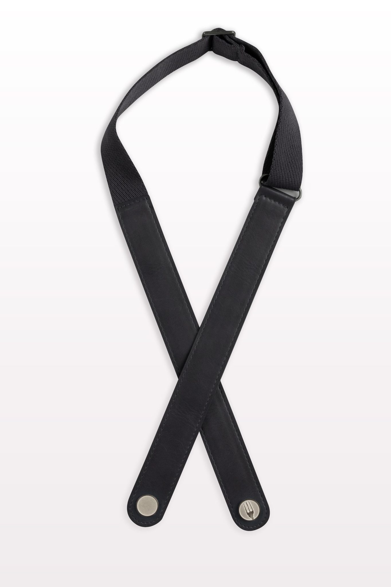 Apron Neck Strap - Chefworks