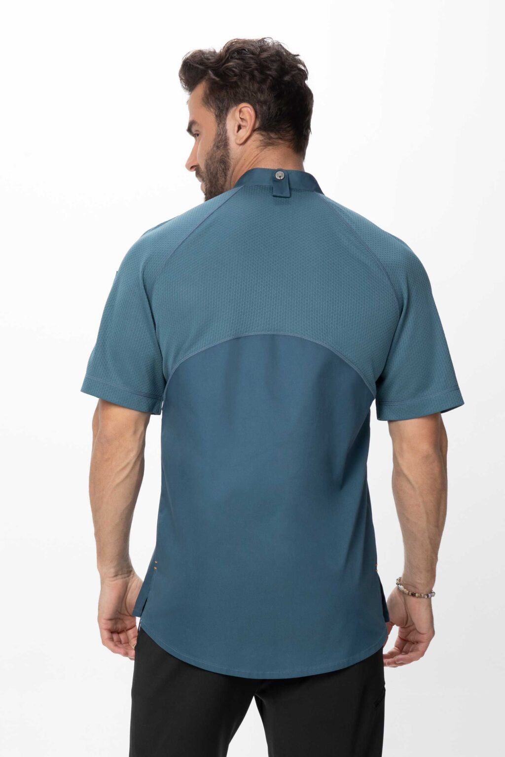 Filipinas Ejecutivas Archivos - Página 2 de 3 - Chefworks